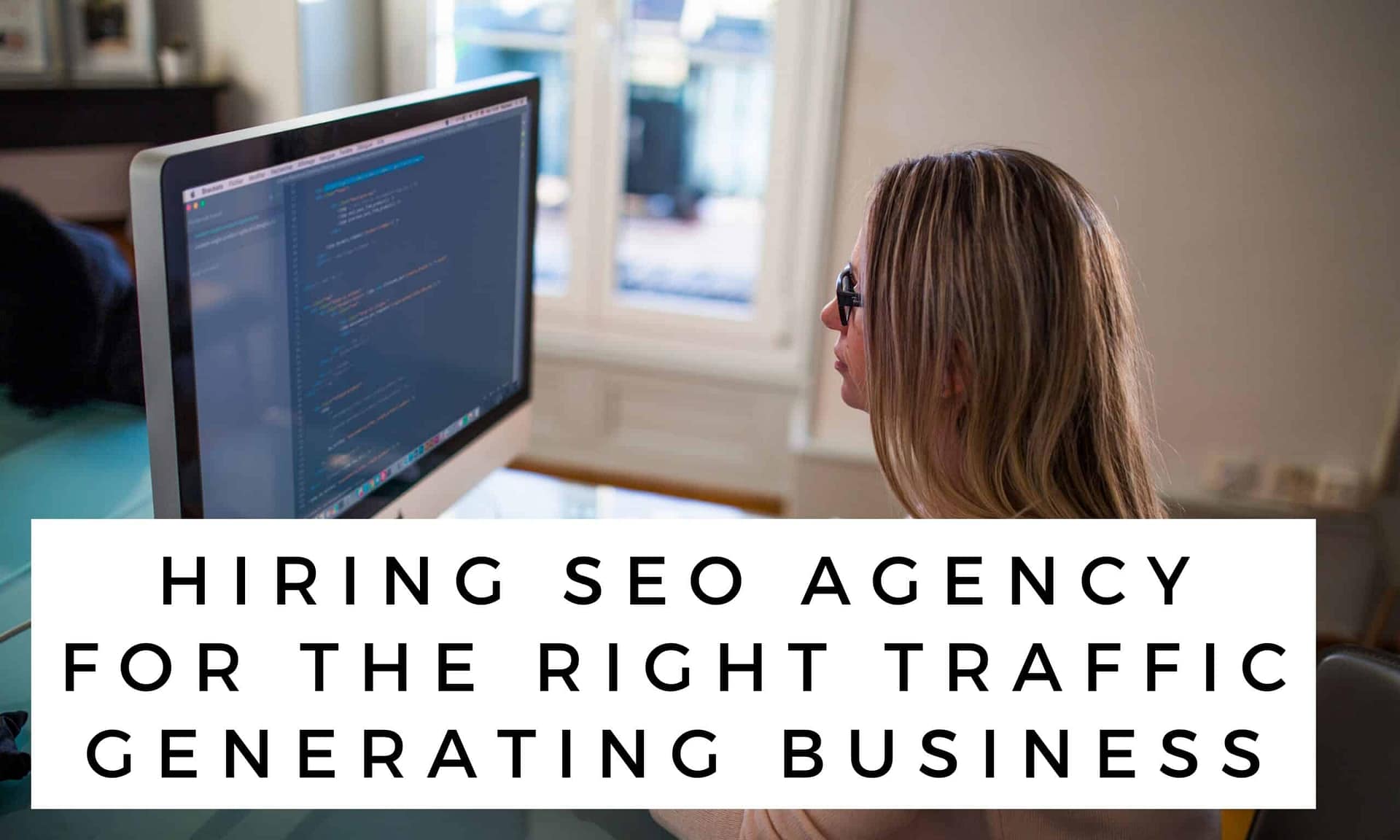 250+ Classified Submission Sites List [Updated] - The SEO Pedia