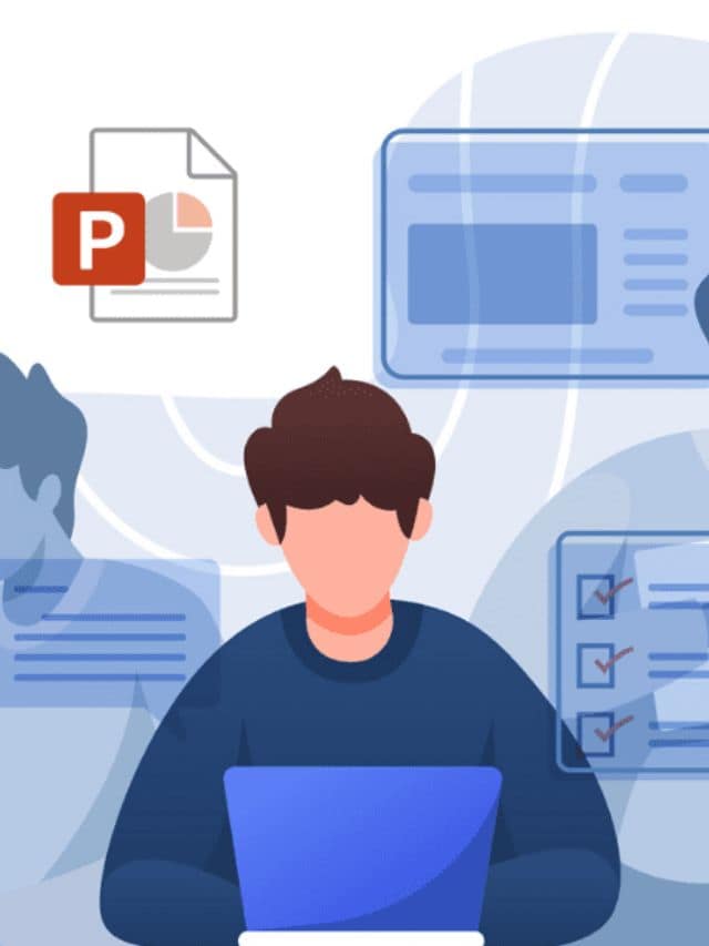110+ High PR PPT Submission Sites List - The SEO Pedia